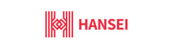 hansei | ACG Comex